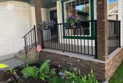 National Fence & Deck | TimberTech Pro Installers | Quality Deck Builder