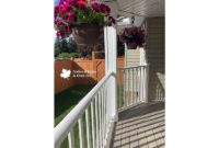 Timbertech Driftwood Composite Decking | TimberTech Pro Installers